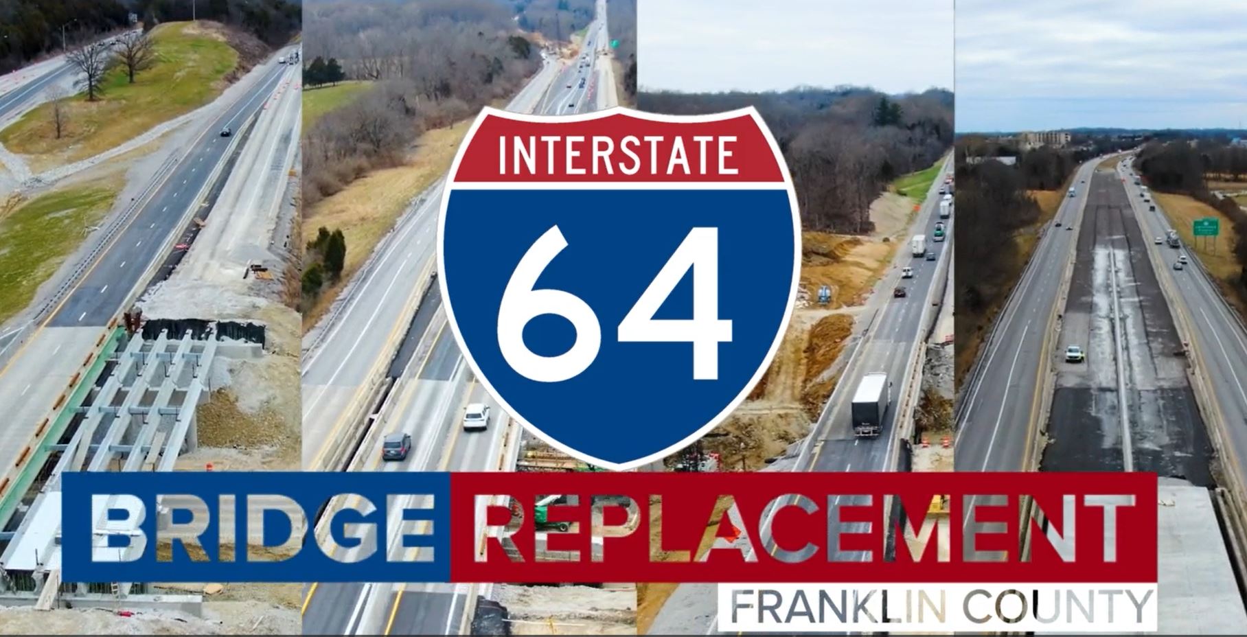 Franklin-County-I64-Bridge-Replacement-Project- - All Documents